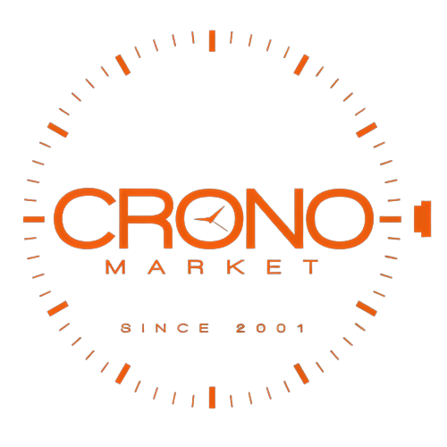 RELOJES PARA MUJER – Cronomarket Colombia